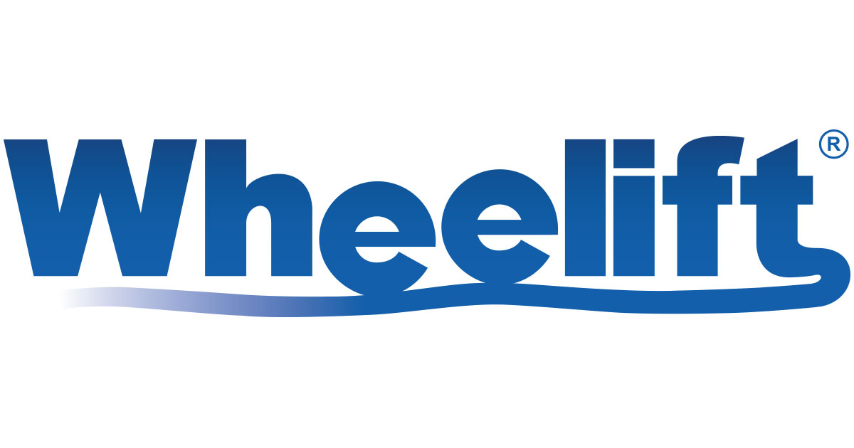 Heavy Transporters & AGVs | Wheelift